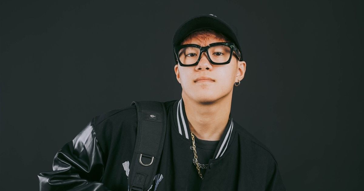 Dương KC – Anh chàng 9x từ công nhân trở thành Youtuber nổi tiếng
