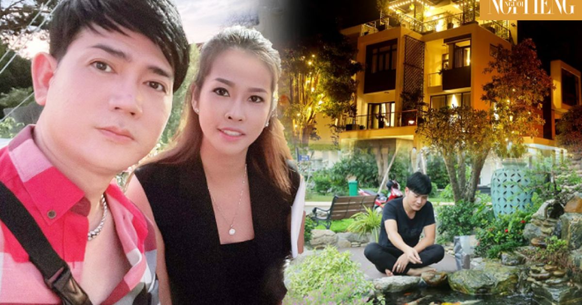 Quгўch Thг Nh Danh г Ng Hoг Ng Miб ѓn Tгўy Mб T Thб ќi Tб Mб Vб ѓ Viб T Nam Xгўy