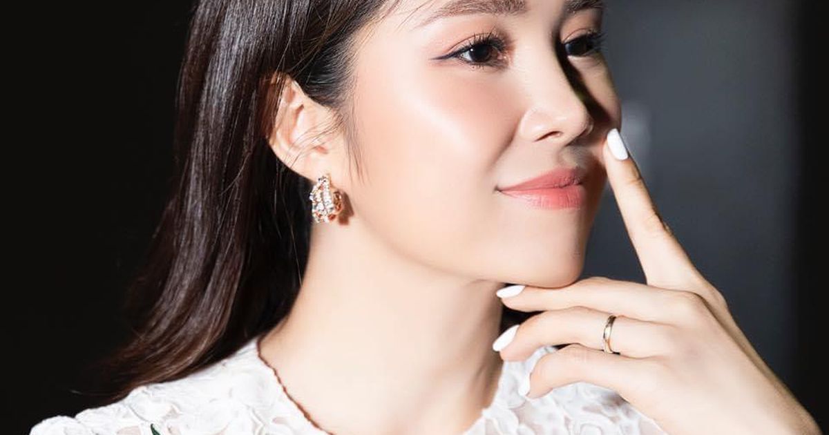 Tiểu Sử Diễn Viên Lê Phương Cuộc đời Của Diễn Viên Lê Phương